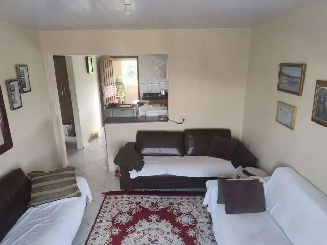 Casa / Sobrado para Venda em Palhoça/SC Rio Grande 4 Quartos