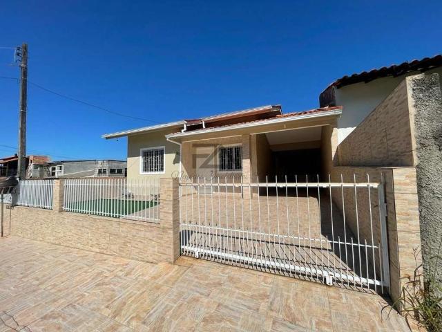 Casa / Sobrado para Venda em Palhoça/SC Rio Grande 2 Quartos