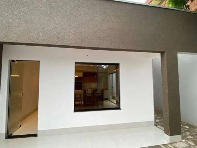 Casa / Sobrado para Venda em Palmas/TO Plano Diretor Norte 2 Quartos