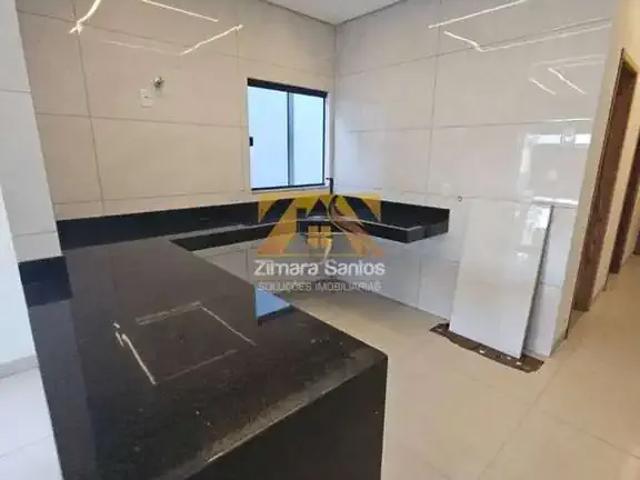 Casa / Sobrado para Venda em Palmas/TO Plano Diretor Norte 2 Quartos