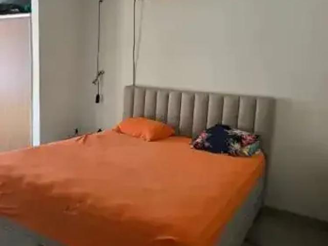 Casa / Sobrado para Venda em Palmas/TO Plano Diretor Norte 3 Quartos