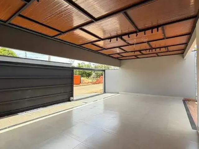 Casa / Sobrado para Venda em Palmas/TO Plano Diretor Sul 4 Quartos