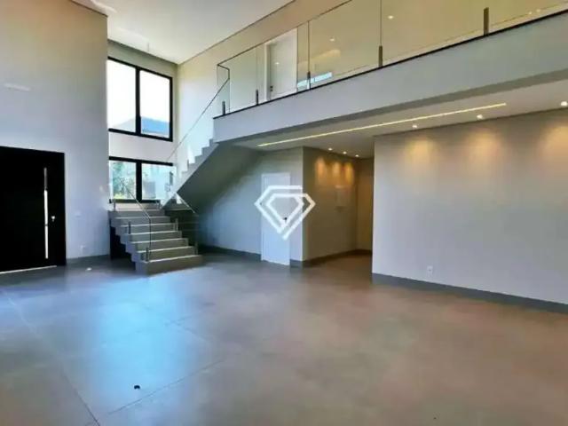 Casa / Sobrado para Venda em Palmas/TO Plano Diretor Sul 4 Quartos