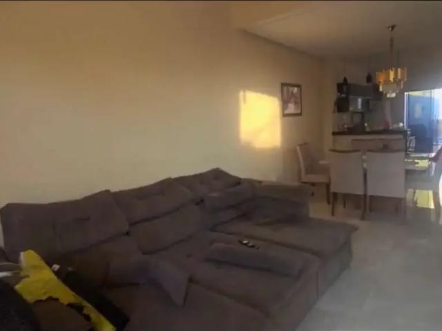 Casa / Sobrado para Venda em Palmas/TO Plano Diretor Sul 4 Quartos