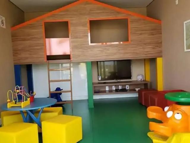 Casa / Sobrado para Venda em Palmas/TO Plano Diretor Sul 5 Quartos