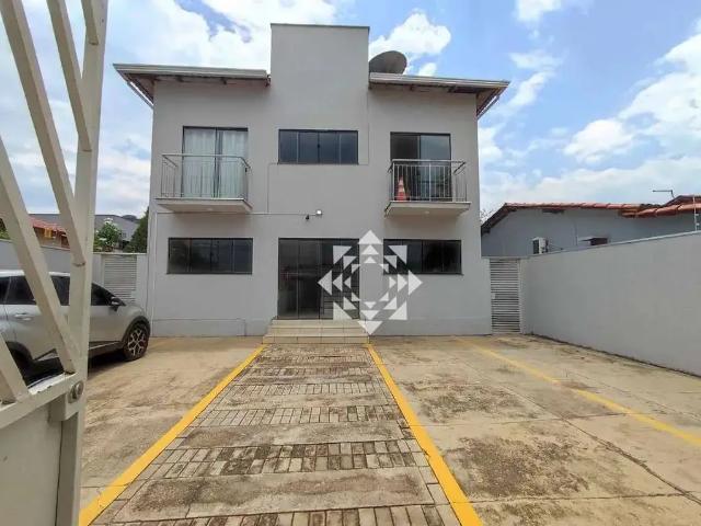 Casa / Sobrado para Venda em Palmas/TO Plano Diretor Sul 8 Quartos