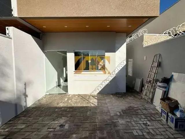 Casa / Sobrado para Venda em Palmas/TO Plano Diretor Sul 2 Quartos