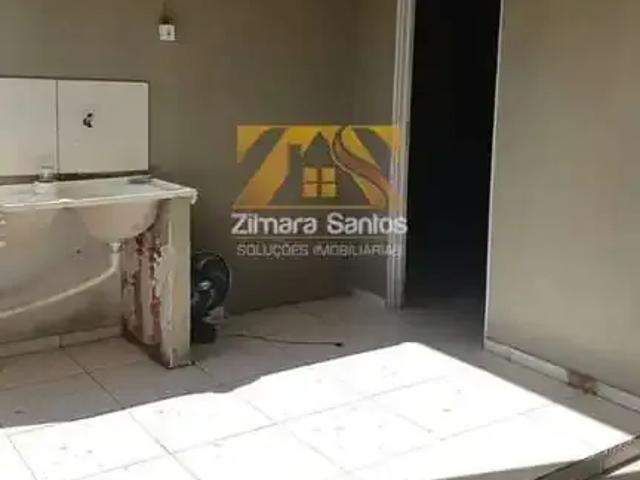 Casa / Sobrado para Venda em Palmas/TO Plano Diretor Sul 2 Quartos