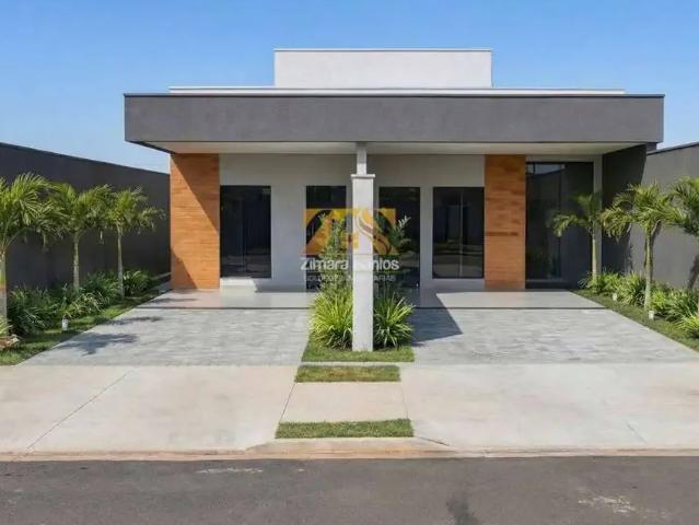 Casa / Sobrado para Venda em Palmas/TO Plano Diretor Sul 2 Quartos