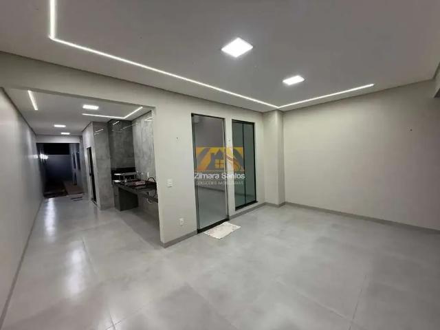 Casa / Sobrado para Venda em Palmas/TO Plano Diretor Sul 2 Quartos