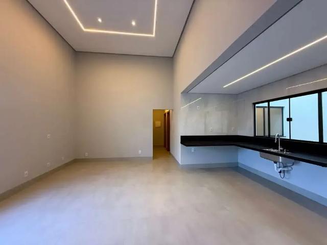 Casa / Sobrado para Venda em Palmas/TO Plano Diretor Sul 2 Quartos