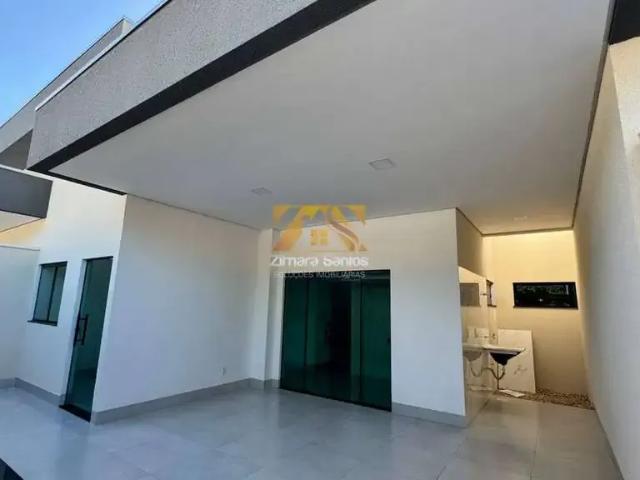 Casa / Sobrado para Venda em Palmas/TO Plano Diretor Sul 2 Quartos