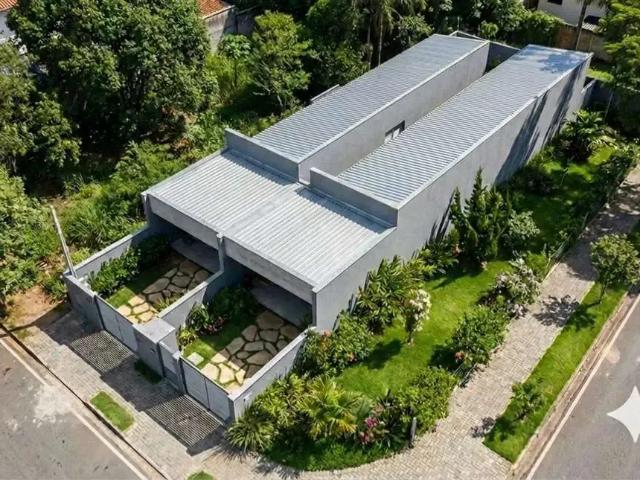 Casa / Sobrado para Venda em Palmas/TO Plano Diretor Sul 2 Quartos