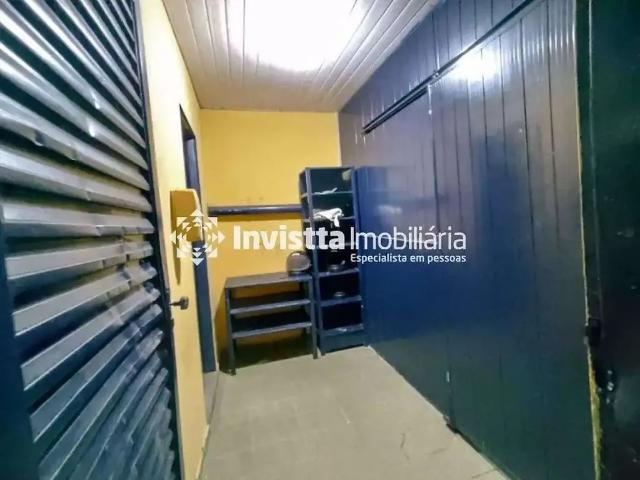 Casa / Sobrado para Venda em Palmas/TO Plano Diretor Sul 2 Quartos