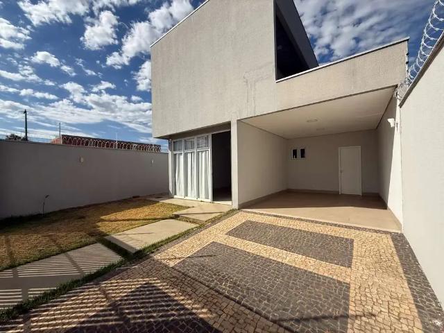 Casa / Sobrado para Venda em Palmas/TO Plano Diretor Sul 2 Quartos
