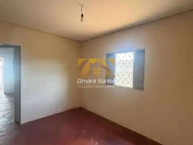 Casa / Sobrado para Venda em Palmas/TO Plano Diretor Sul 2 Quartos