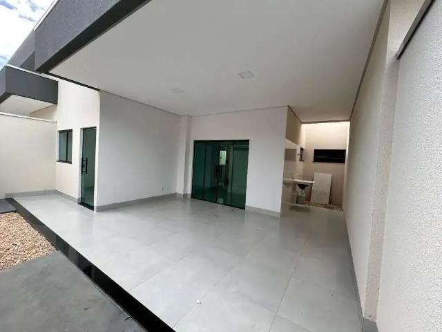Casa / Sobrado para Venda em Palmas/TO Plano Diretor Sul 2 Quartos