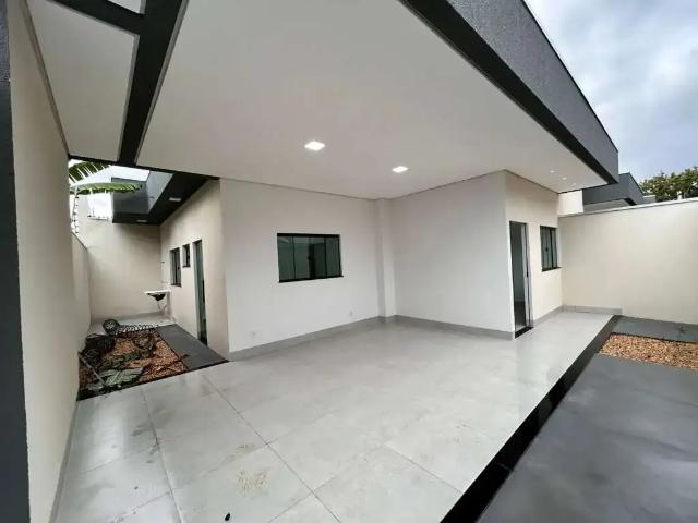 Casa / Sobrado para Venda em Palmas/TO Plano Diretor Sul 2 Quartos