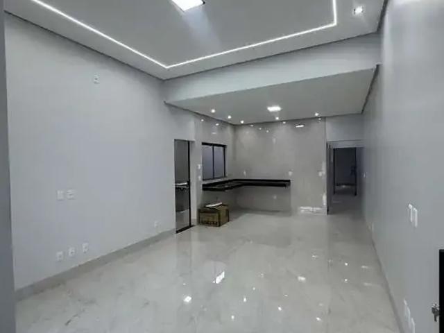 Casa / Sobrado para Venda em Palmas/TO Plano Diretor Sul 2 Quartos