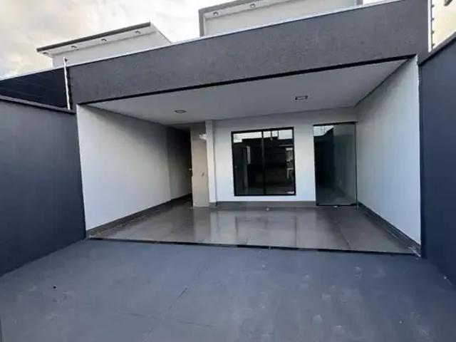 Casa / Sobrado para Venda em Palmas/TO Plano Diretor Sul 2 Quartos