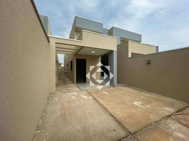 Casa / Sobrado para Venda em Palmas/TO Plano Diretor Sul 2 Quartos
