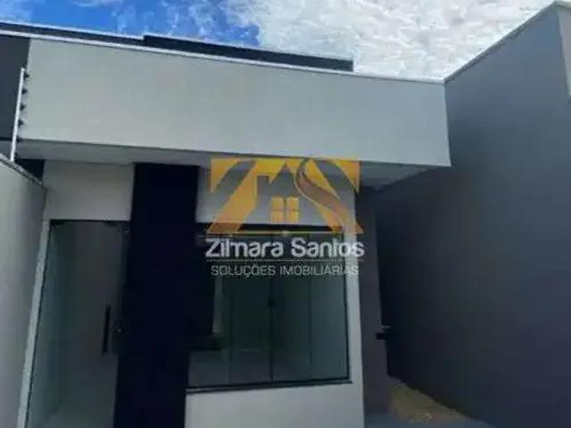 Casa / Sobrado para Venda em Palmas/TO Plano Diretor Sul 2 Quartos