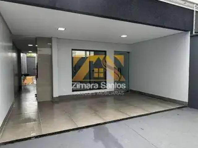 Casa / Sobrado para Venda em Palmas/TO Plano Diretor Sul 2 Quartos