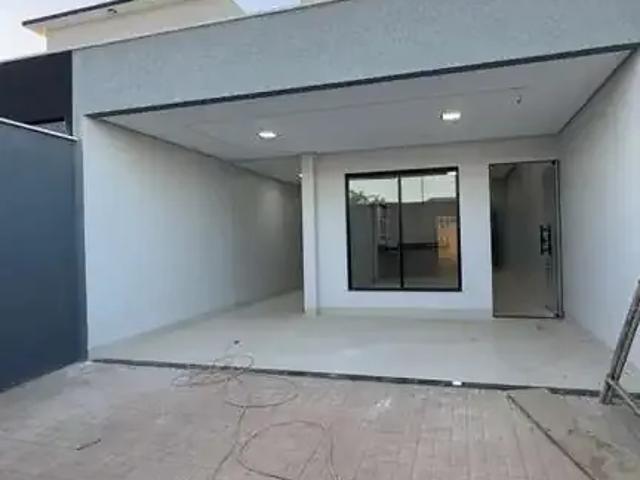 Casa / Sobrado para Venda em Palmas/TO Plano Diretor Sul 2 Quartos
