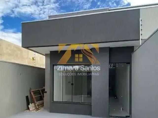 Casa / Sobrado para Venda em Palmas/TO Plano Diretor Sul 2 Quartos