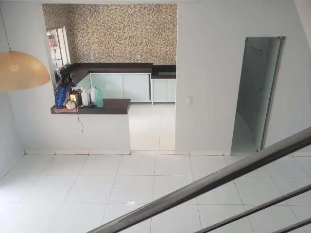 Casa / Sobrado para Venda em Palmas/TO Plano Diretor Sul 3 Quartos