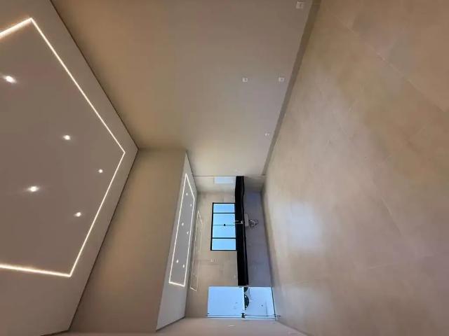 Casa / Sobrado para Venda em Palmas/TO Plano Diretor Sul 3 Quartos