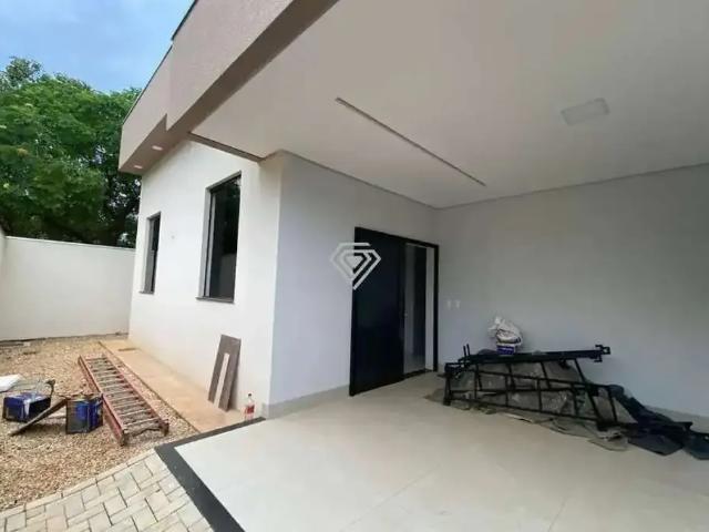 Casa / Sobrado para Venda em Palmas/TO Plano Diretor Sul 3 Quartos