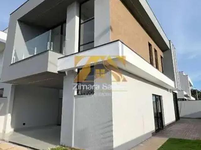 Casa / Sobrado para Venda em Palmas/TO Plano Diretor Sul 3 Quartos