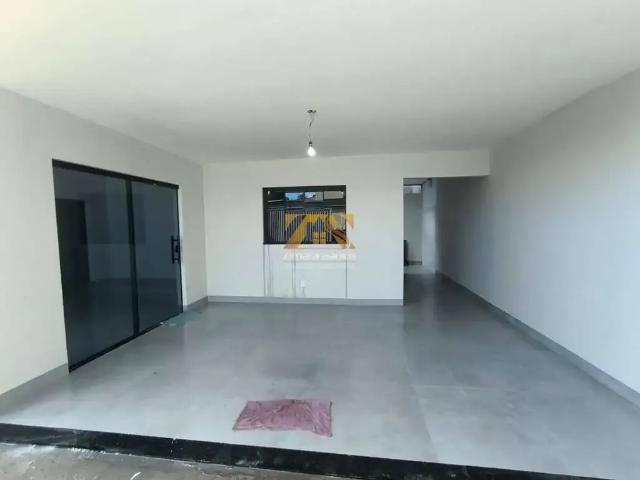 Casa / Sobrado para Venda em Palmas/TO Plano Diretor Sul 3 Quartos