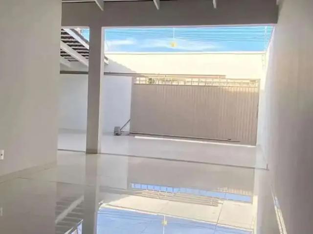 Casa / Sobrado para Venda em Palmas/TO Plano Diretor Sul 3 Quartos
