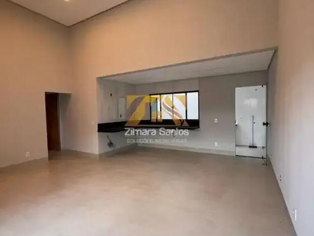 Casa / Sobrado para Venda em Palmas/TO Plano Diretor Sul 3 Quartos