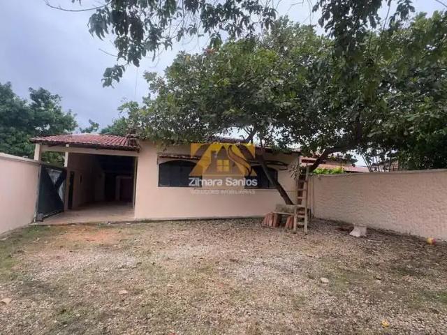 Casa / Sobrado para Venda em Palmas/TO Plano Diretor Sul 3 Quartos