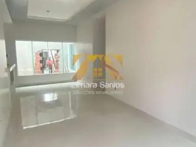 Casa / Sobrado para Venda em Palmas/TO Plano Diretor Sul 3 Quartos