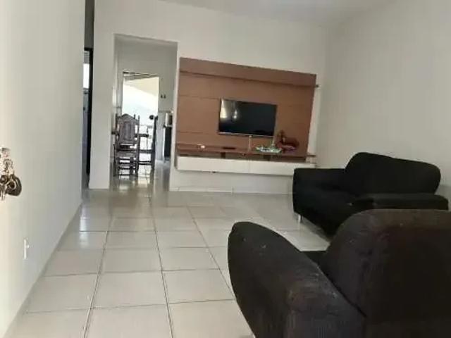 Casa / Sobrado para Venda em Palmas/TO Plano Diretor Sul 3 Quartos