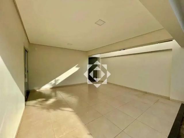 Casa / Sobrado para Venda em Palmas/TO Plano Diretor Sul 3 Quartos