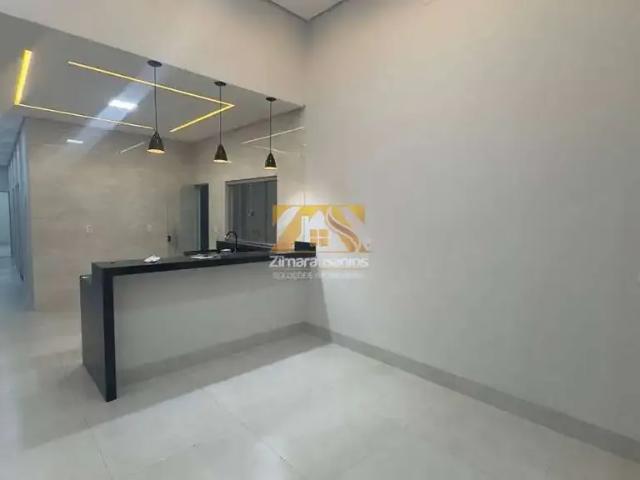 Casa / Sobrado para Venda em Palmas/TO Plano Diretor Sul 3 Quartos
