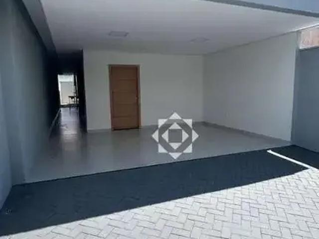 Casa / Sobrado para Venda em Palmas/TO Plano Diretor Sul 3 Quartos
