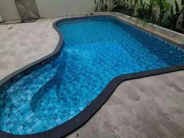 Casa / Sobrado para Venda em Palmas/TO Plano Diretor Sul 3 Quartos