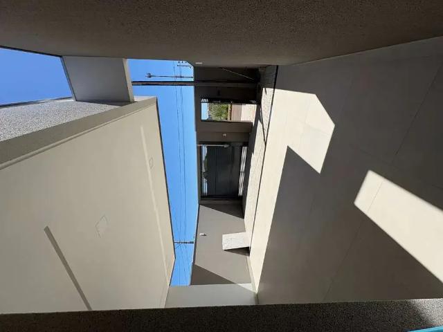 Casa / Sobrado para Venda em Palmas/TO Plano Diretor Sul 3 Quartos