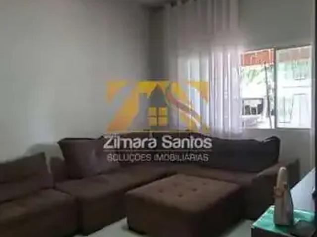 Casa / Sobrado para Venda em Palmas/TO Plano Diretor Sul 3 Quartos