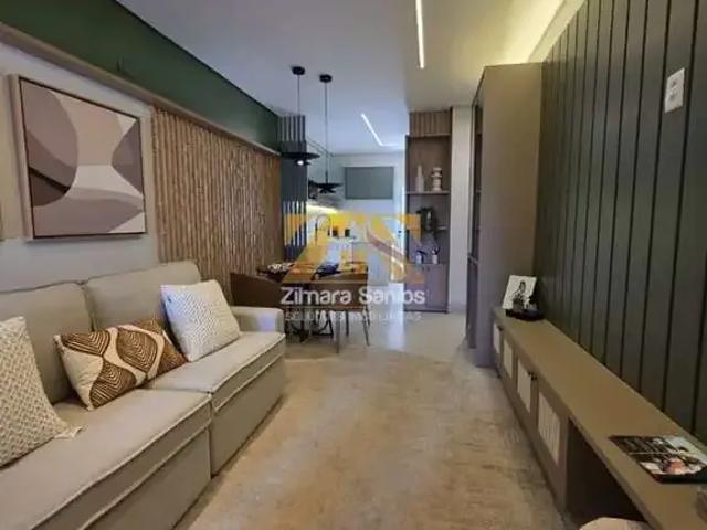 Casa / Sobrado para Venda em Palmas/TO Plano Diretor Sul 3 Quartos
