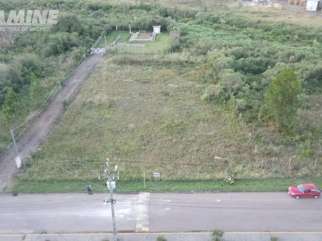 Casa / Sobrado para Venda em Palmas/PR Caldeiras