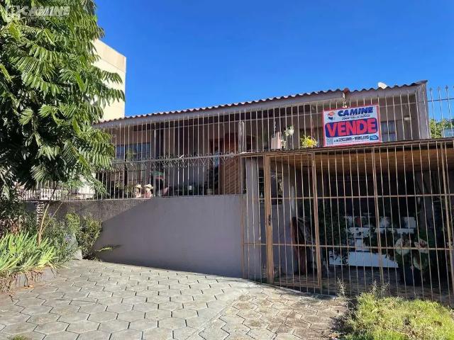 Casa / Sobrado para Venda em Palmas/PR Centro 2 Quartos