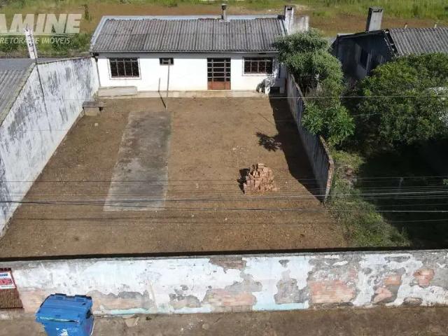 Casa / Sobrado para Venda em Palmas/PR Centro
