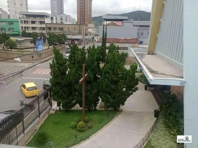 Casa / Sobrado para Venda em Pará de Minas/MG Centro